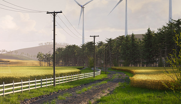 Pixar's RenderMan | Tutorial | Solaris Farm