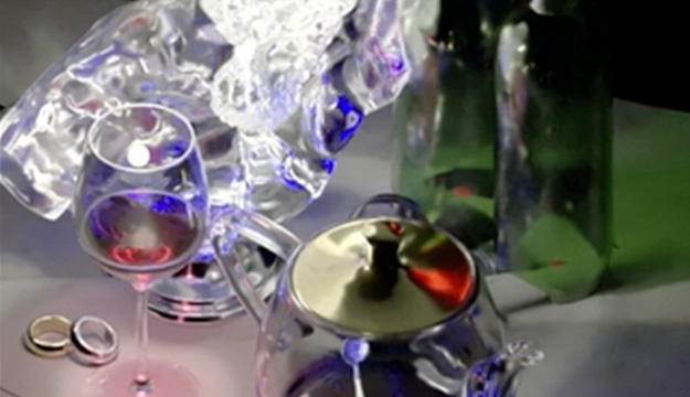 Pixar's RenderMan | Tutorial | Technical Deep Dive