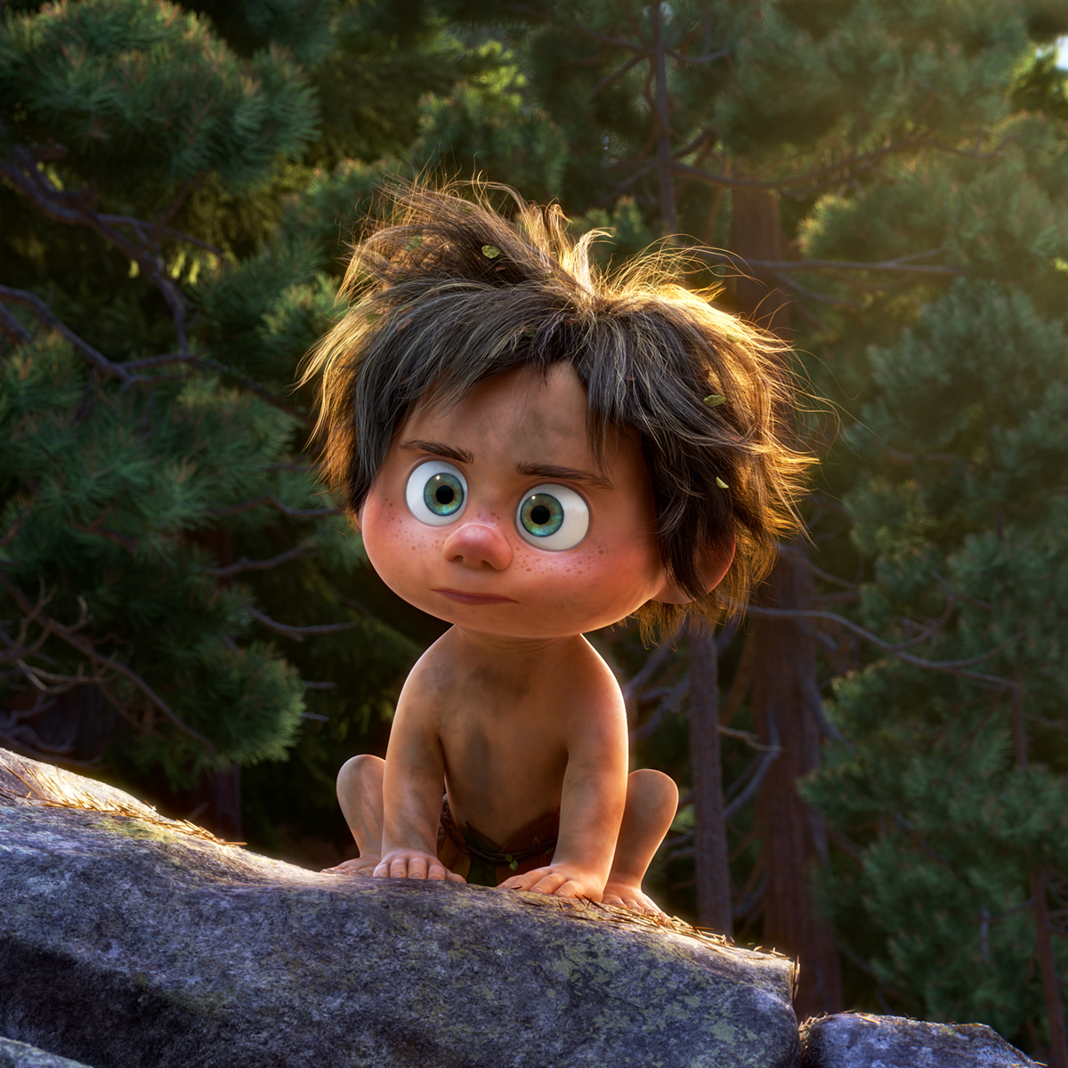 Pixar's RenderMan | News | Pixar Animation Studios Releases RenderMan 20