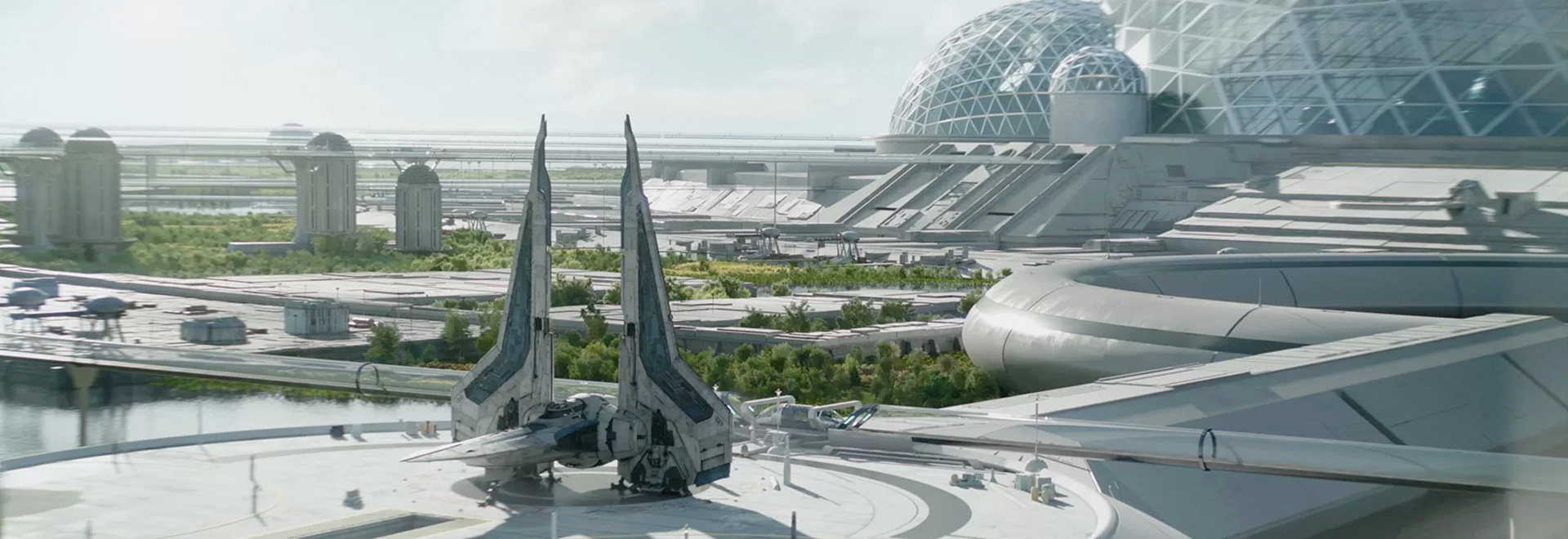 Pixar's RenderMan | Render Management