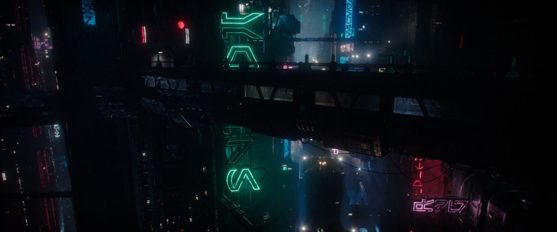 Pixar's RenderMan | Bridge Tools