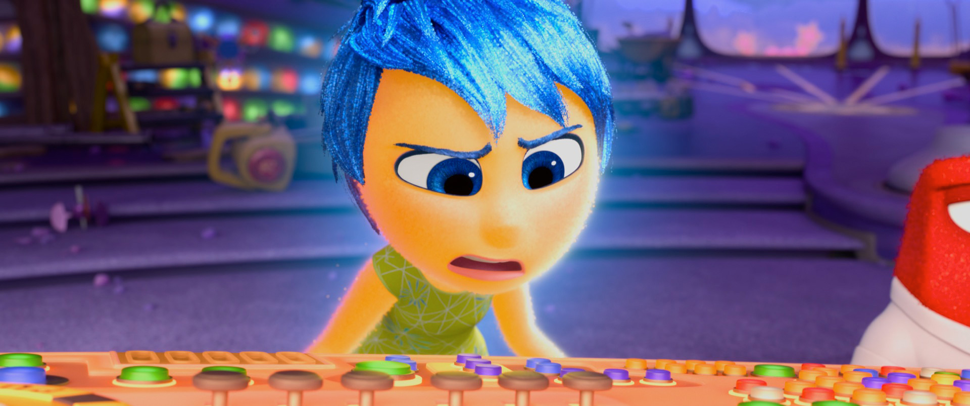 Pixar's RenderMan | General FAQ