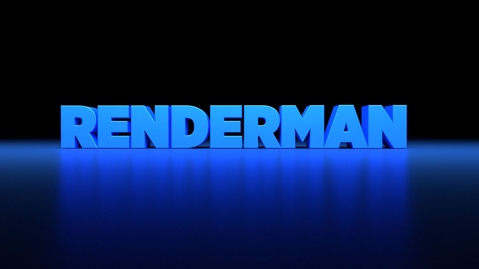 Pixar's RenderMan | News | RenderMan at SIGGRAPH 2015
