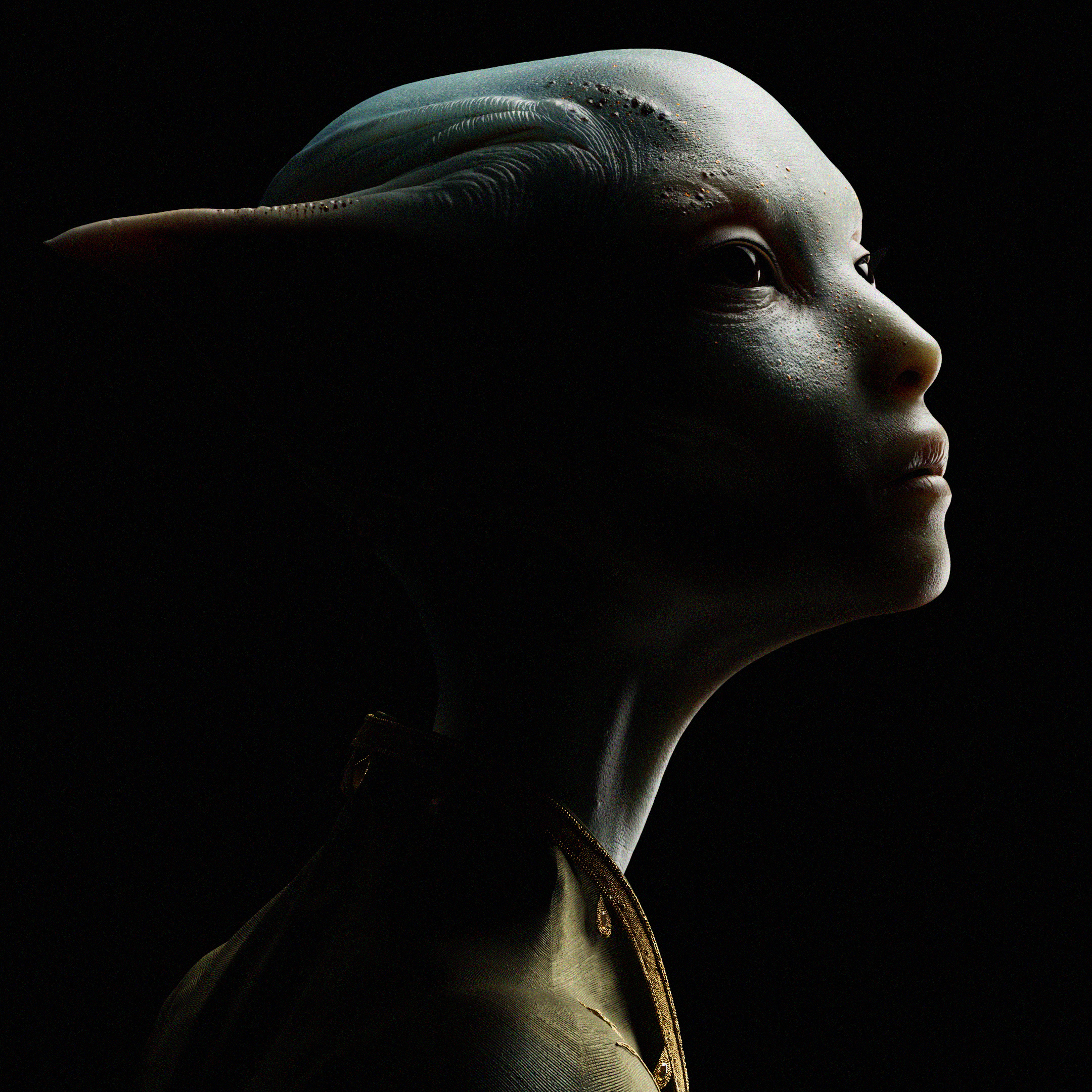 Pixar's RenderMan | Resource | Elucidae