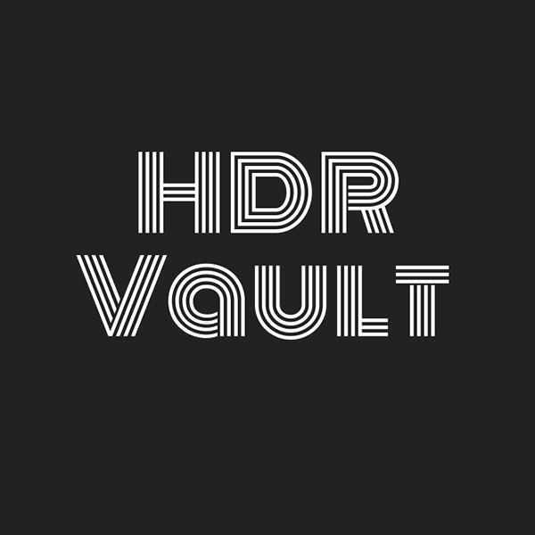 Pixar's RenderMan | Resource | HDR Vault Library