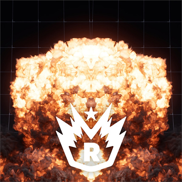 Pixar's RenderMan | Resource | Kaboom Box