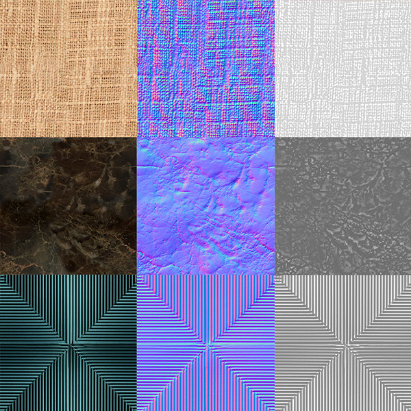 Pixar's RenderMan | Resource | Pixar One Thirty